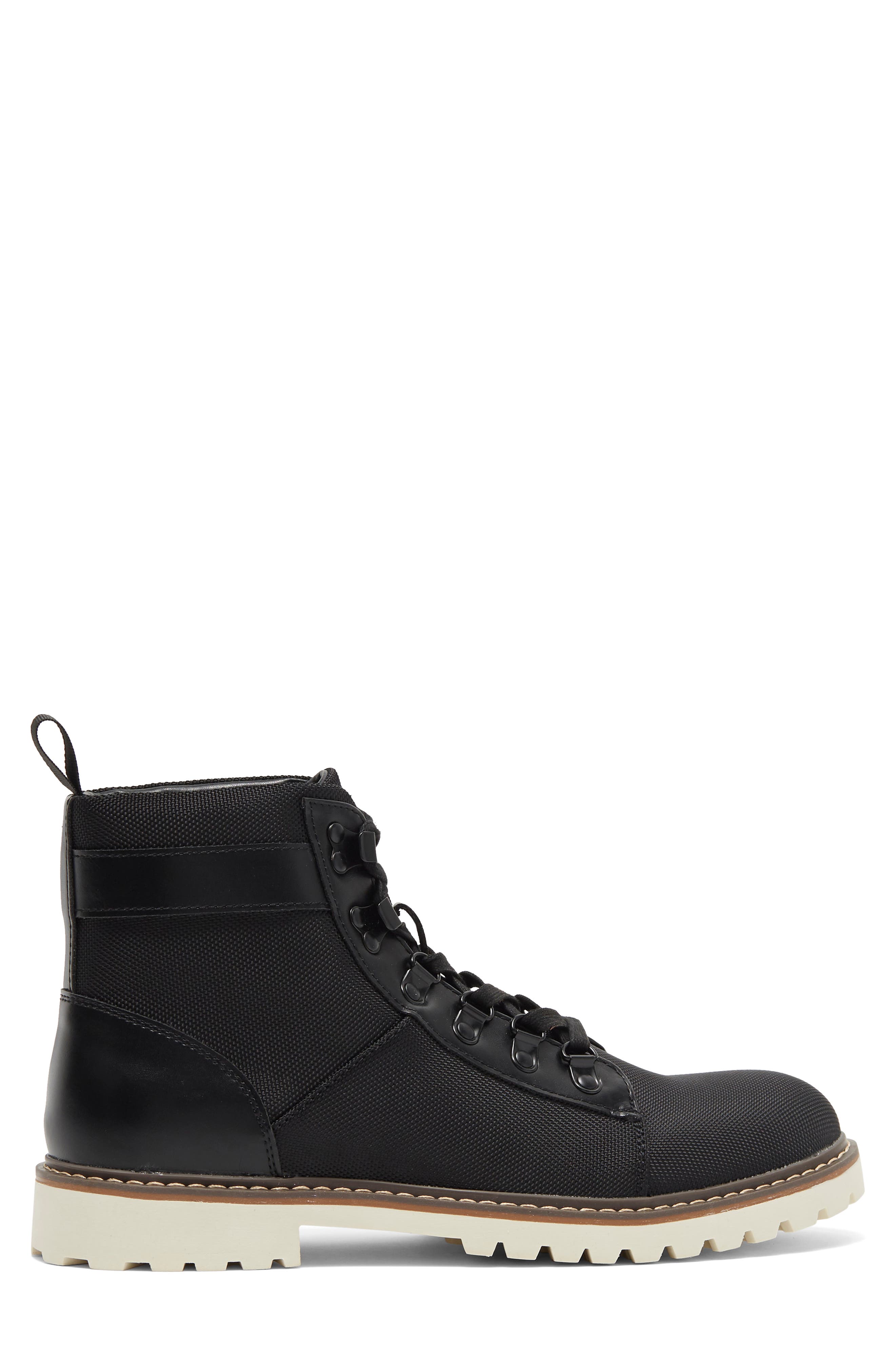 Abound Quincy Hiker Boot (Men) | Nordstromrack