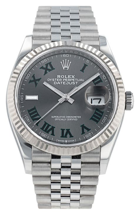 Shop Watchfinder & Co. Online | Nordstrom