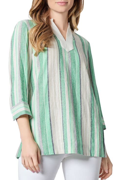 Women's KASPER Clothing | Nordstrom