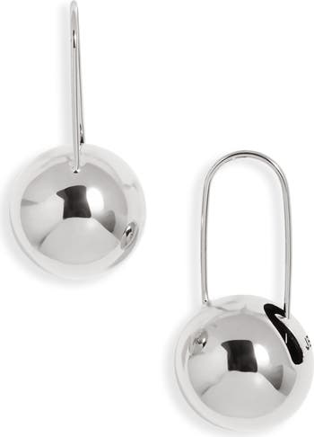 Jenny Bird Celeste Mega Drop Earrings | Nordstrom