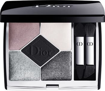 DIOR 5 Couleurs Couture Eyeshadow Palette | Nordstrom