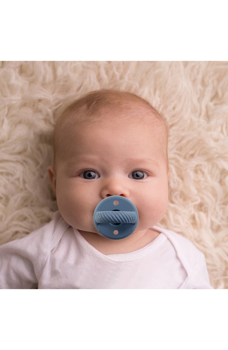 Itzy Ritzy Cable Pacifier - Pack of 2 | Nordstromrack