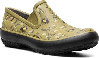 Bogs Patch Waterproof Clog (Women) | Nordstrom