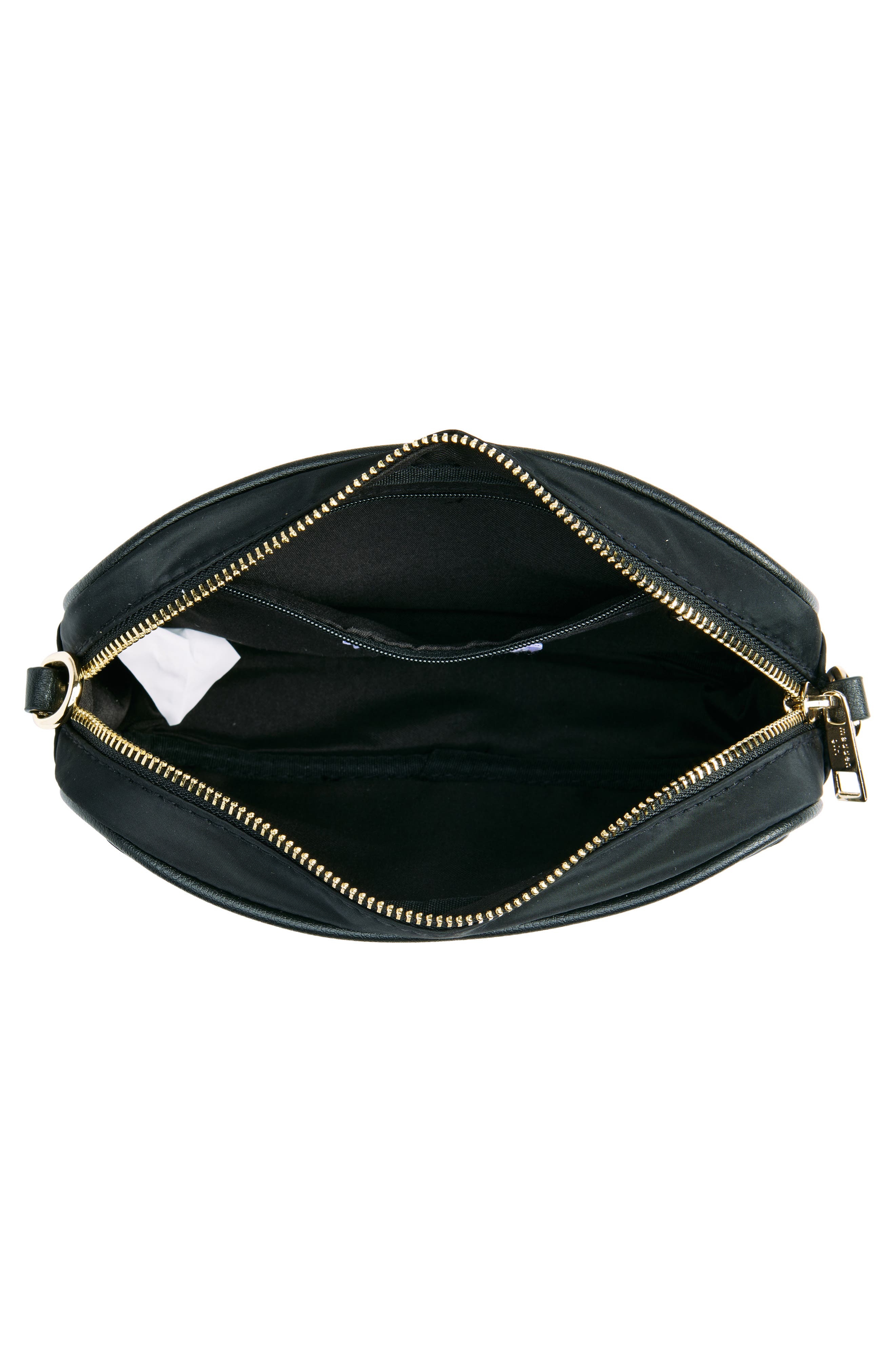 Madden Girl Camera Crossbody Bag | Nordstromrack
