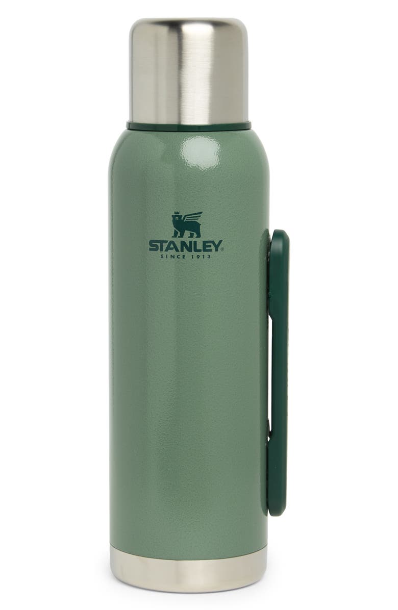Stanley Advanced Insulated Water Bottle | Nordstromrack