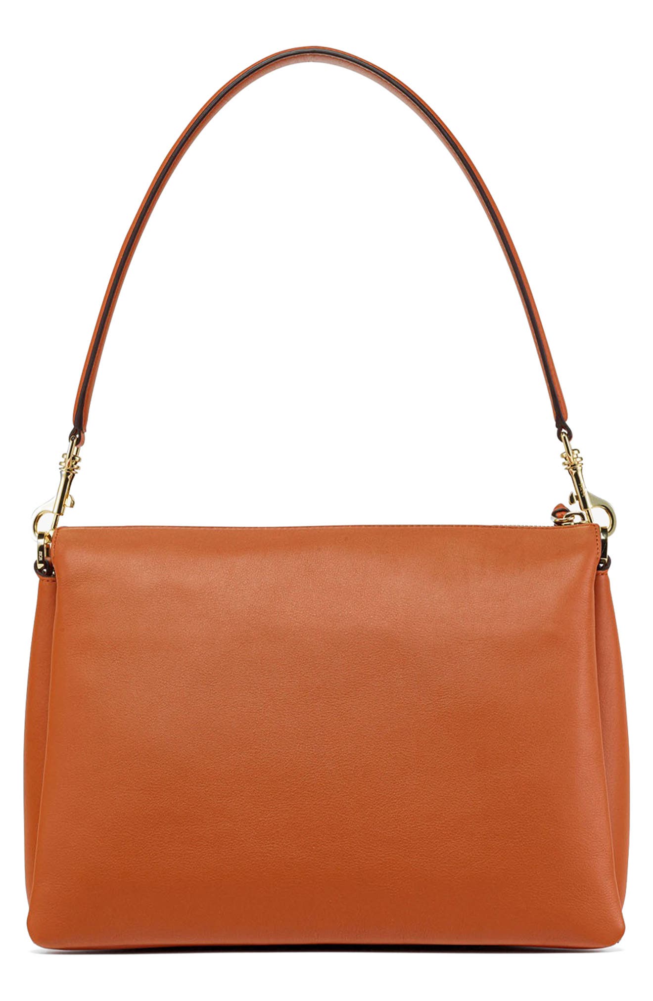 MCM Medium Mode Travia Leather Crossbody Bag | Nordstromrack