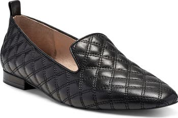 CC Corso Como® Alanea Flat (Women) | Nordstrom