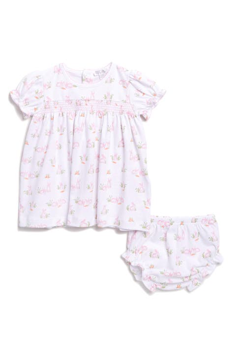 Shop Kissy Kissy Online | Nordstrom