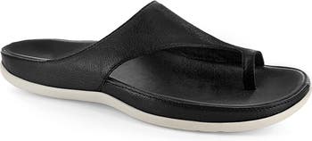 STRIVE Capri Slide Sandal (Women) | Nordstromrack