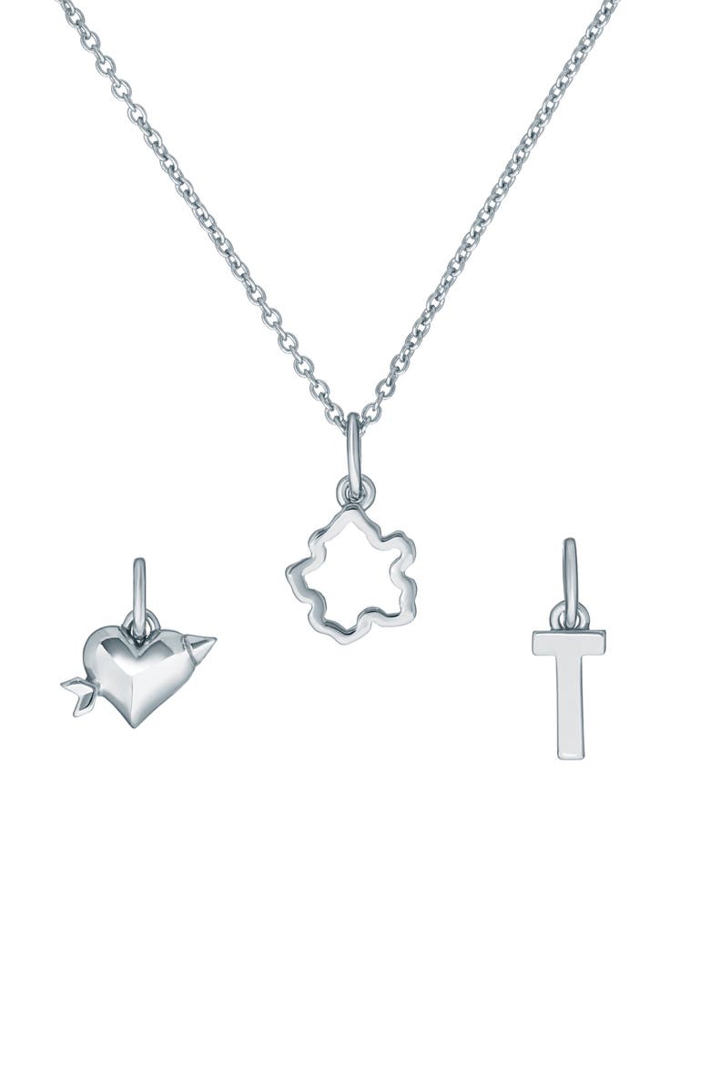 Ted Baker London Amyas Charmed Choker Gift Set | Nordstromrack