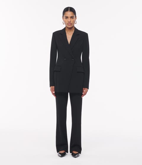 Shop Another Tomorrow Online | Nordstrom