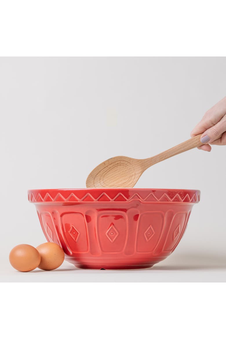 Color Mix Bowl Set | Nordstrom
