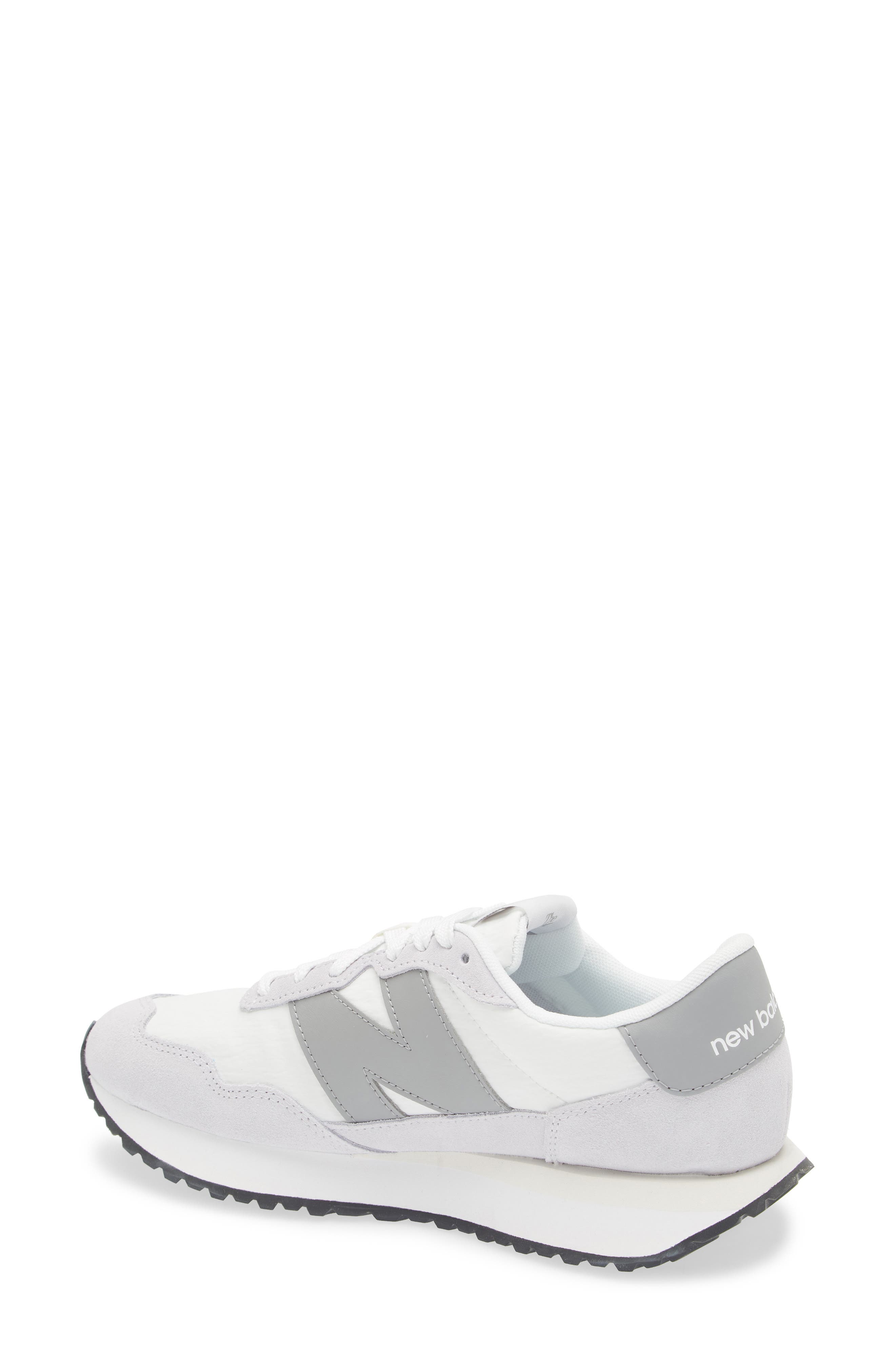 New Balance 237 Sneaker (Women) | Nordstromrack