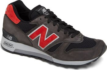 New Balance '1300 Classic' Sneaker (Men) | Nordstrom
