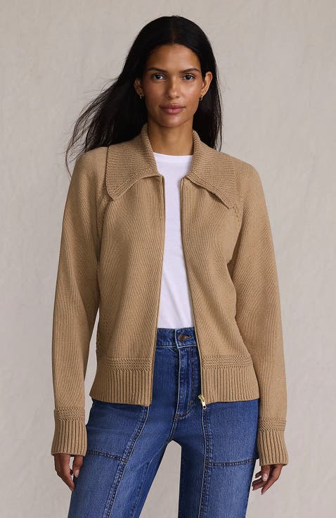 Women's Lands' End Clothing | Nordstrom