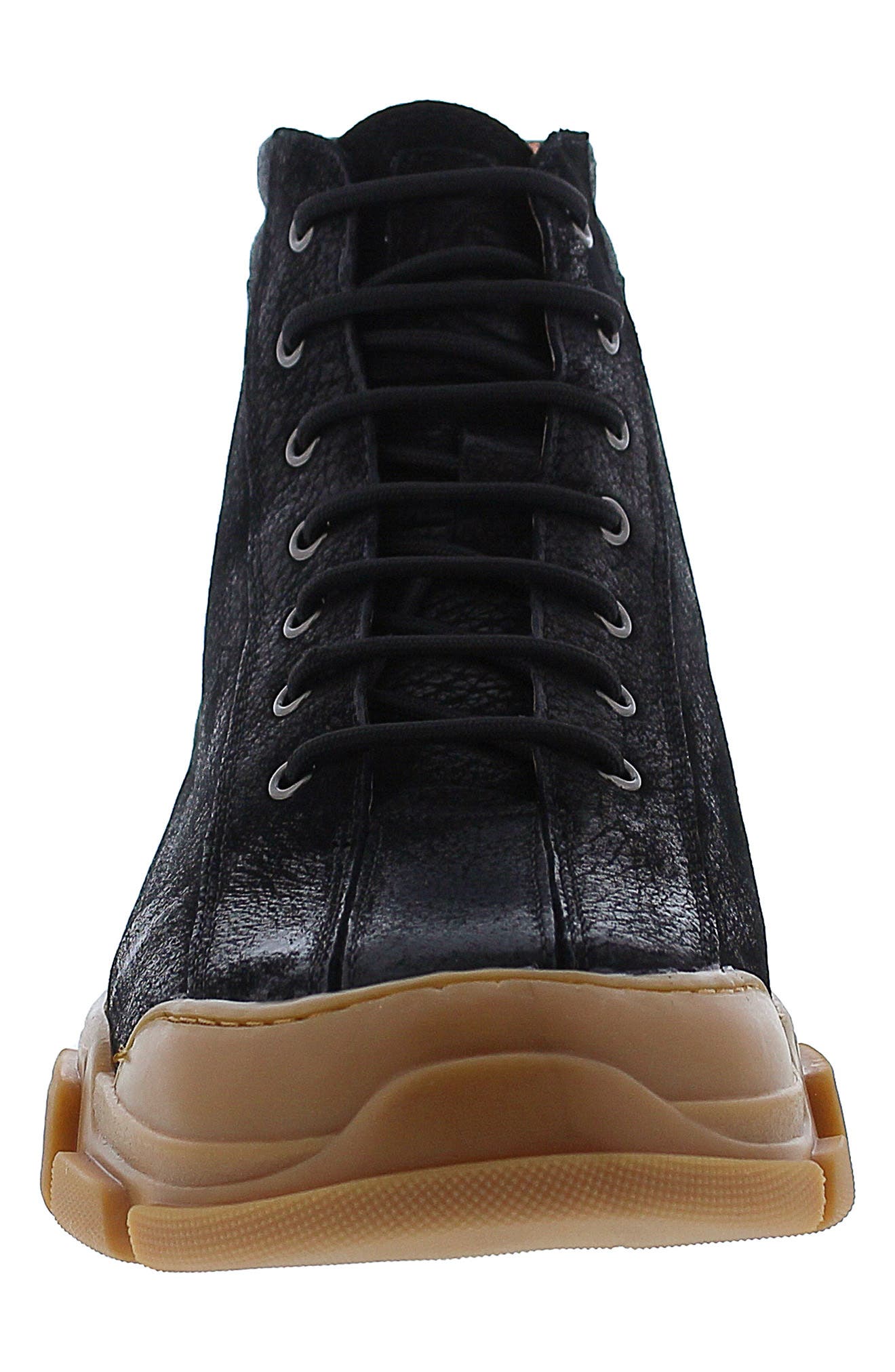 French Connection Percy Boot (Men) | Nordstromrack