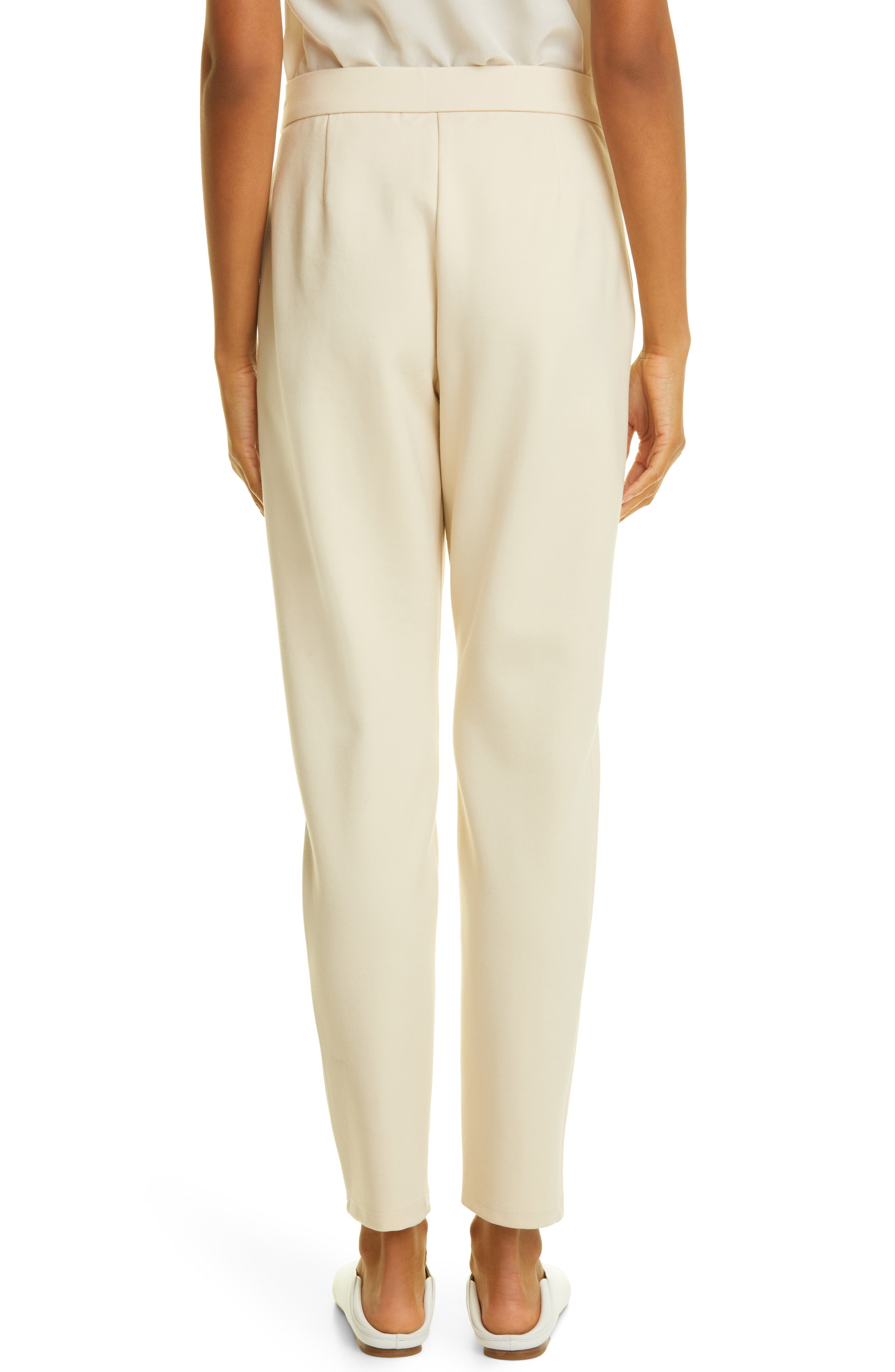 Paquita Straight Leg Pants (Women) | Nordstromrack