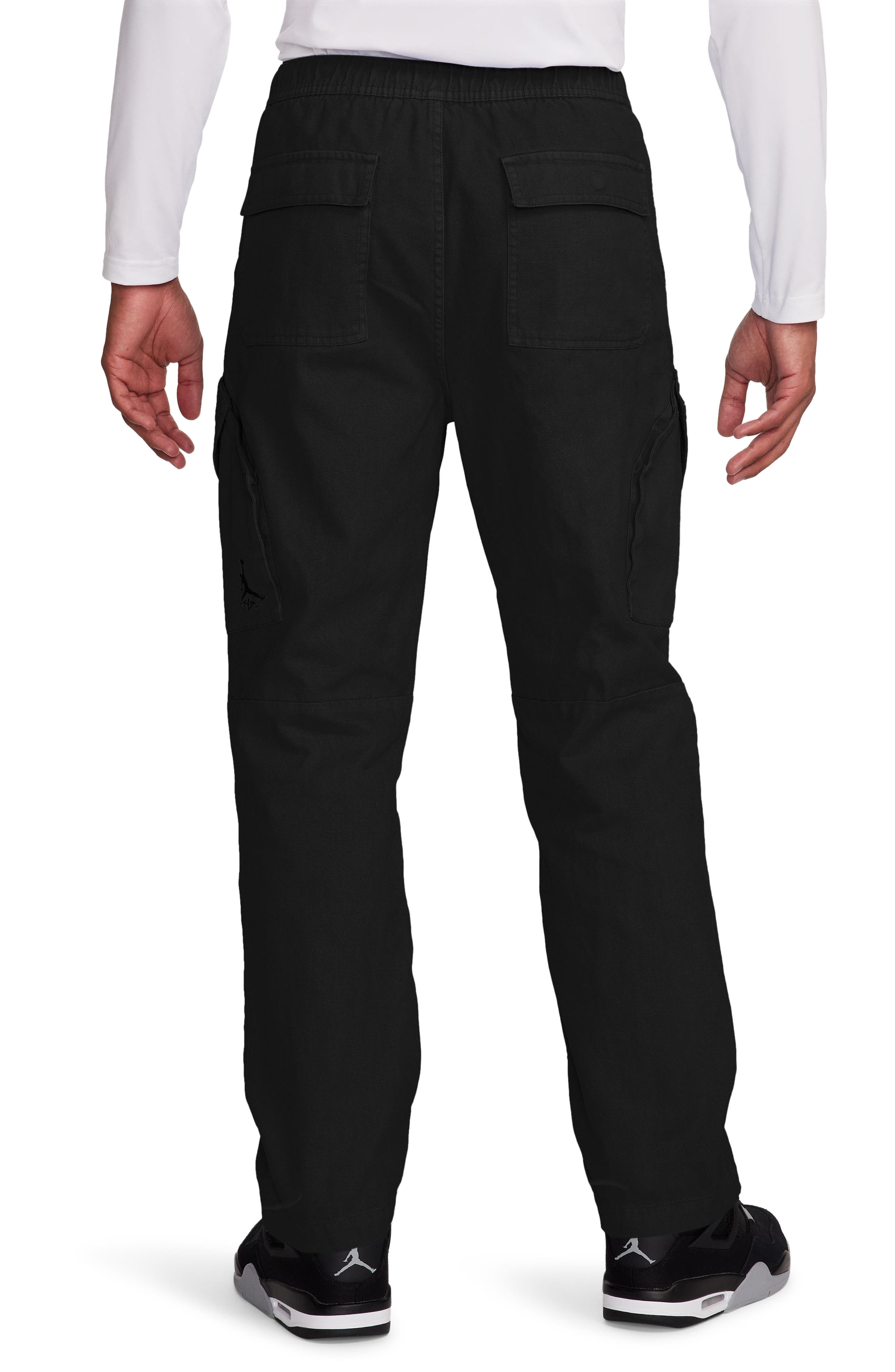 Jordan Essentials Chicago Pants | Nordstrom