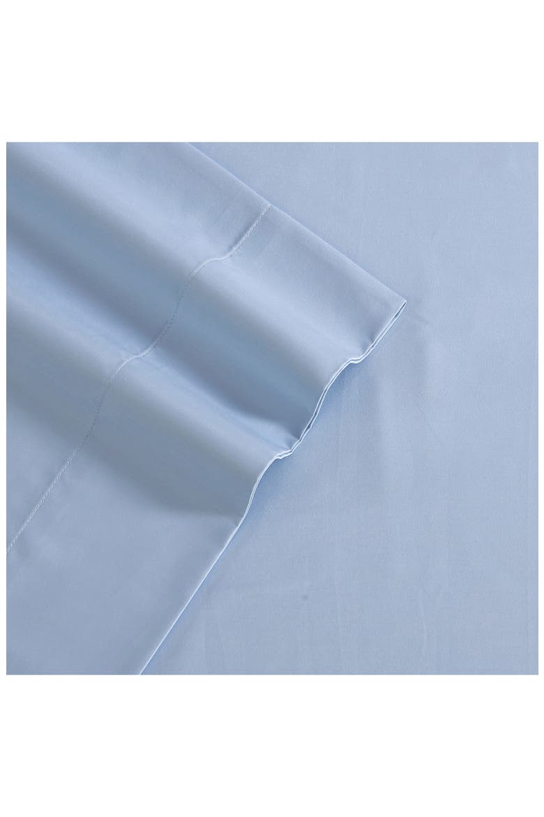 Solid 800 Thread Count Sheet Set | Nordstromrack
