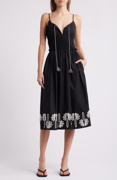 Black Sundresses | Nordstrom