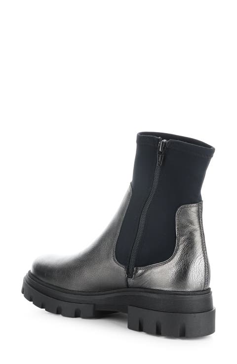 Women's Waterproof Chelsea Boots | Nordstrom