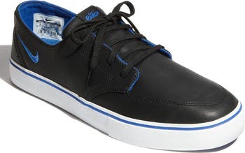 Nike 'Braata Leather Premium' Sneaker | Nordstrom