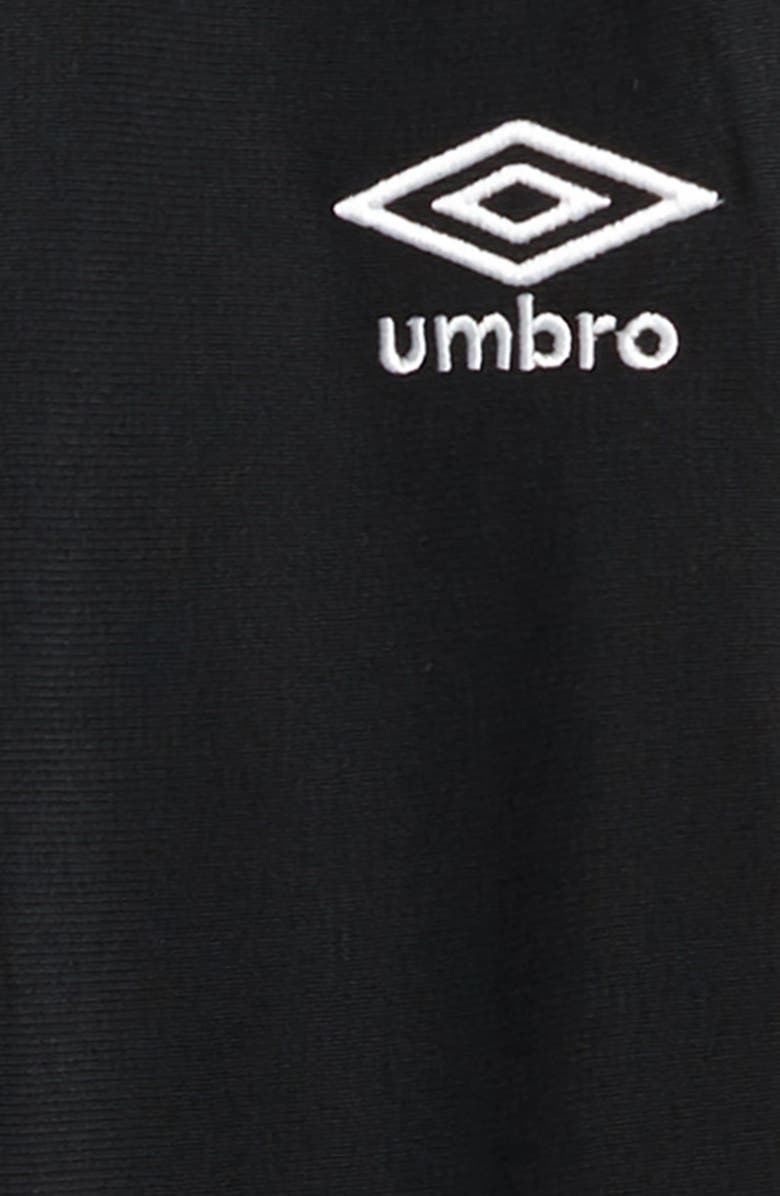 Umbro Diamond Logo Tape Pants | Nordstromrack