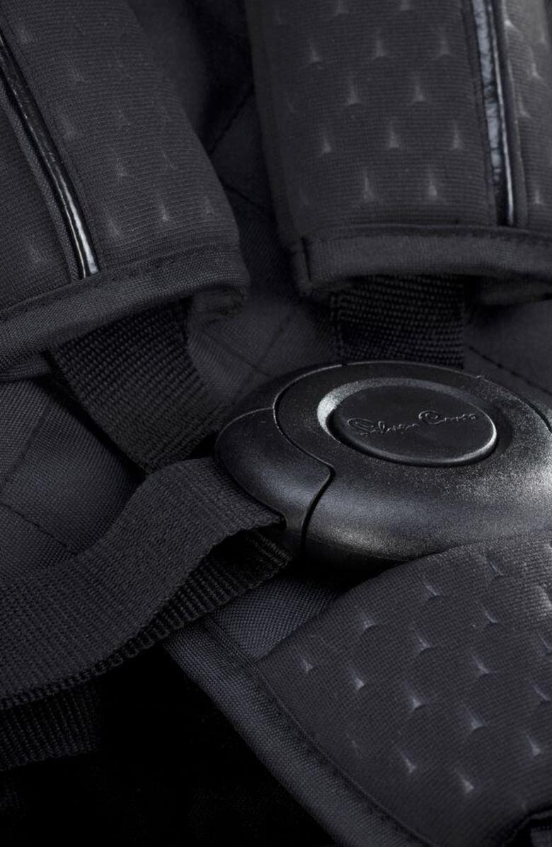 Silver Cross Jet 2020 Eclipse Stroller | Nordstrom