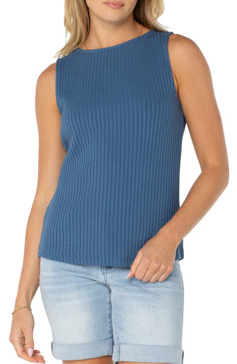 Women's Rayon Tops | Nordstrom