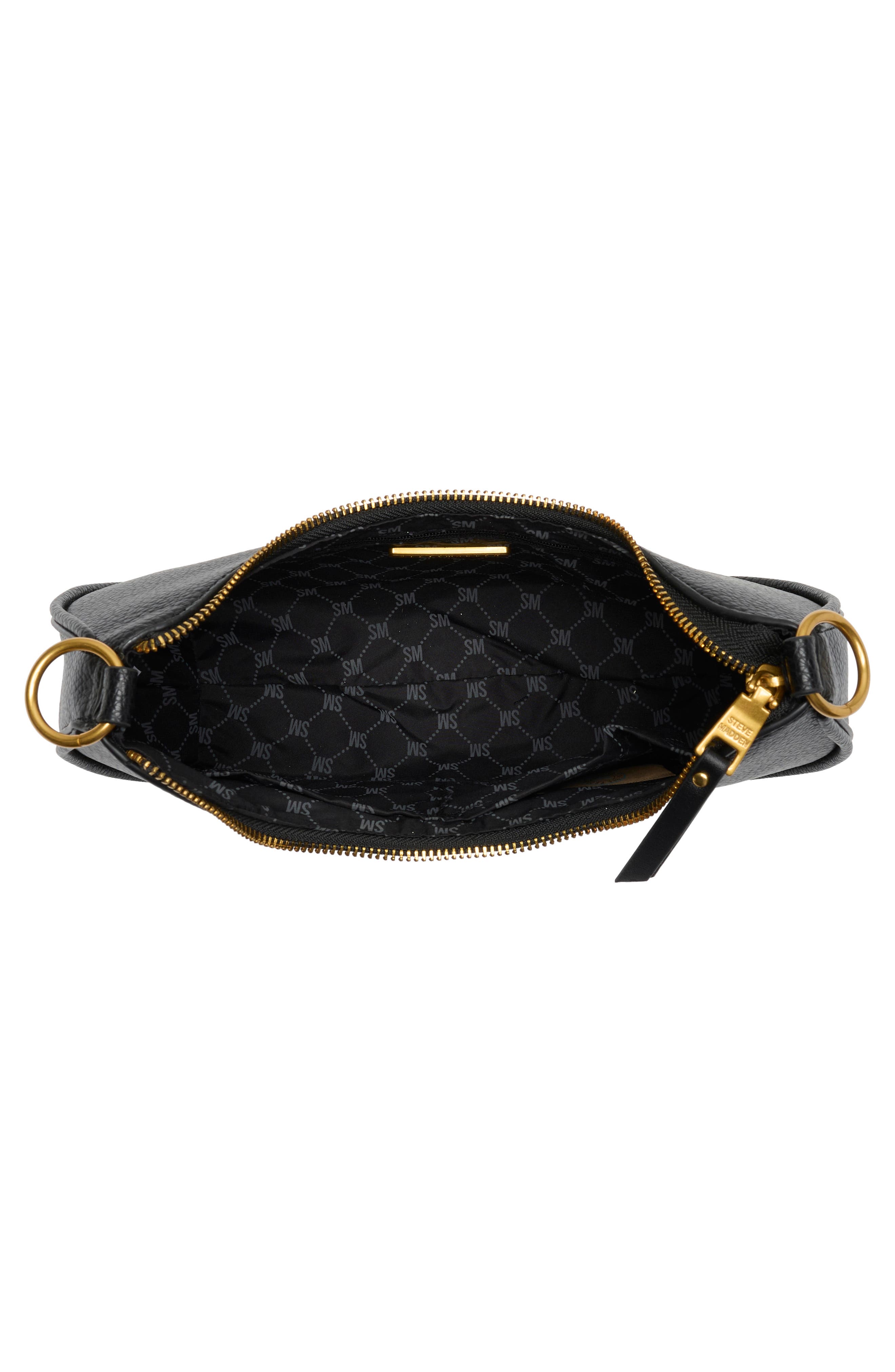 Steve Madden Punky Shoulder Bag | Nordstromrack