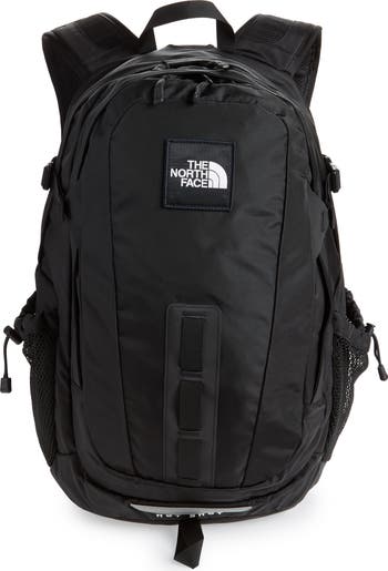 The North Face Hot Shot Backpack | Nordstrom