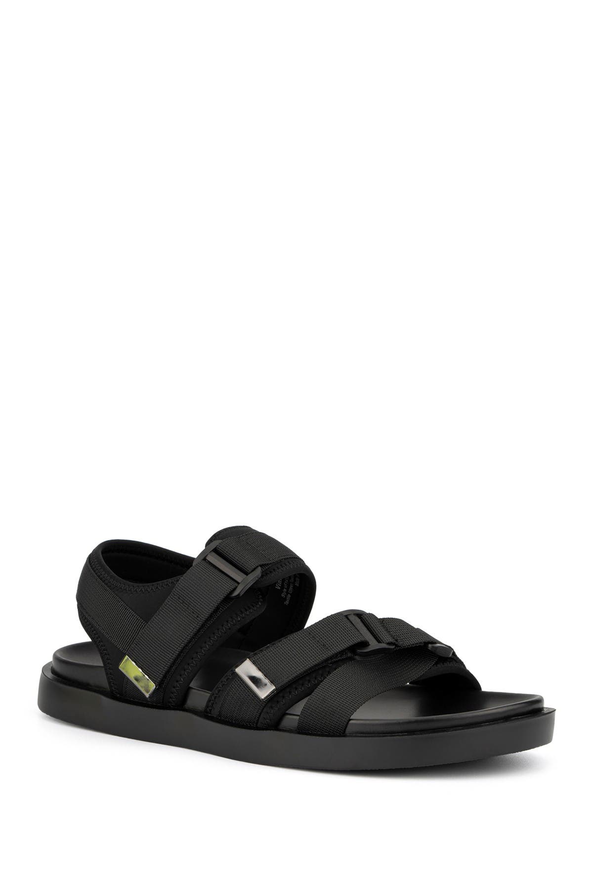 VINTAGE FOUNDRY Juno Sandal | Nordstromrack