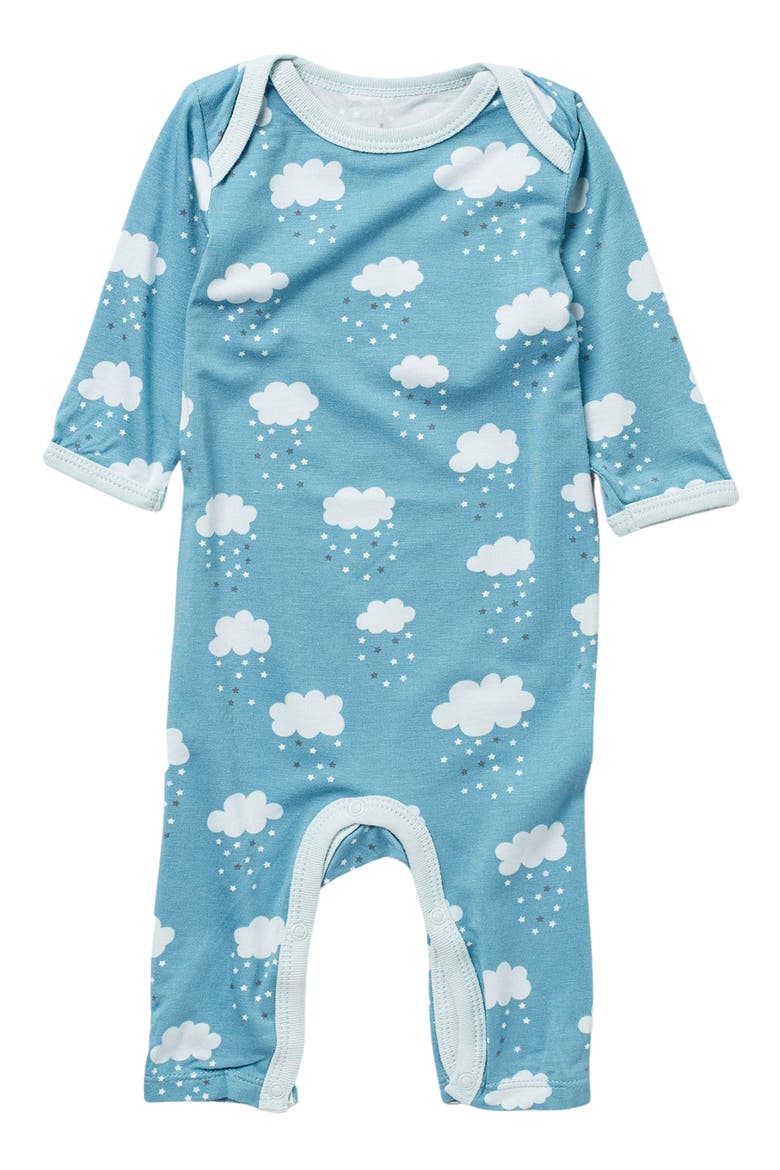 Blue Cloud Coverall (Men) | Nordstromrack