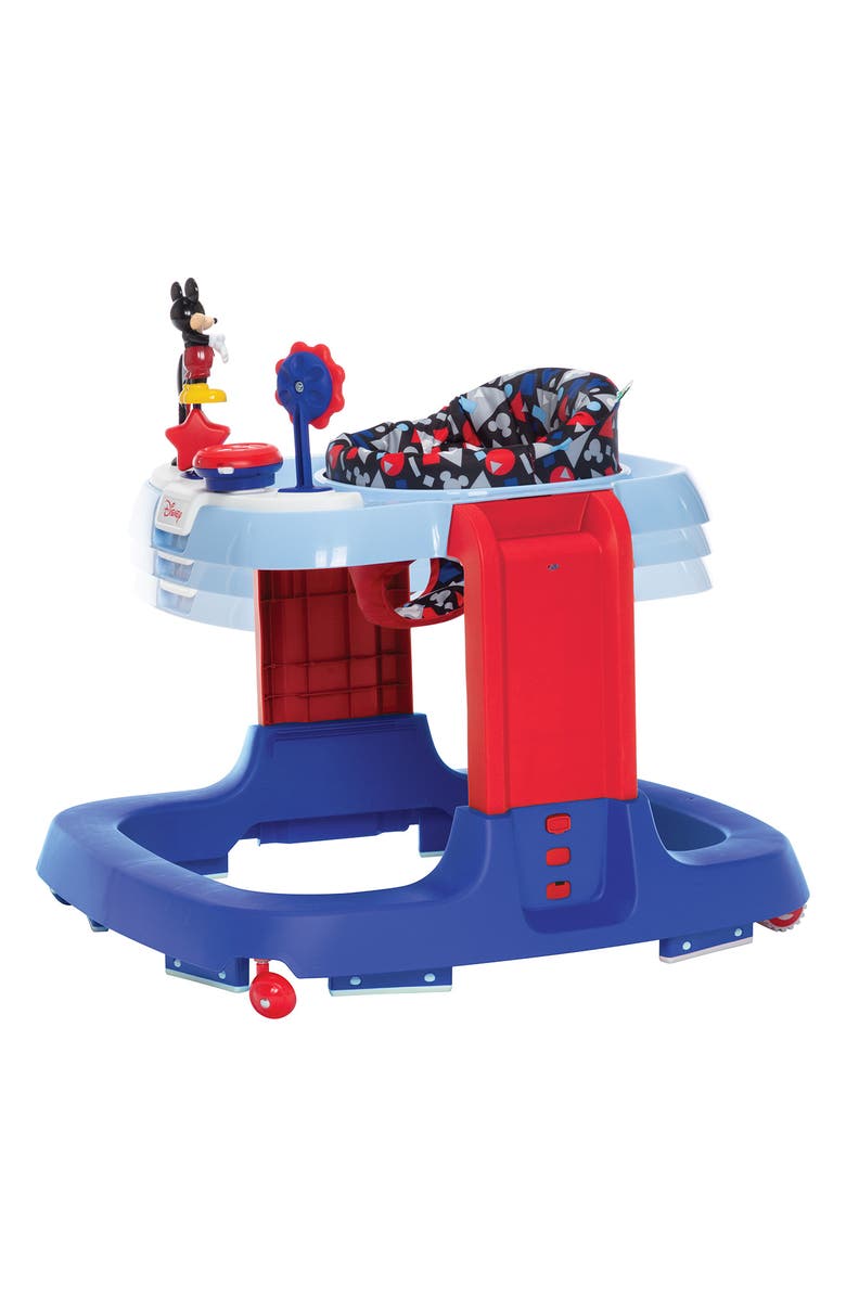 Disney Ready Set Walk DX Walker | Nordstromrack