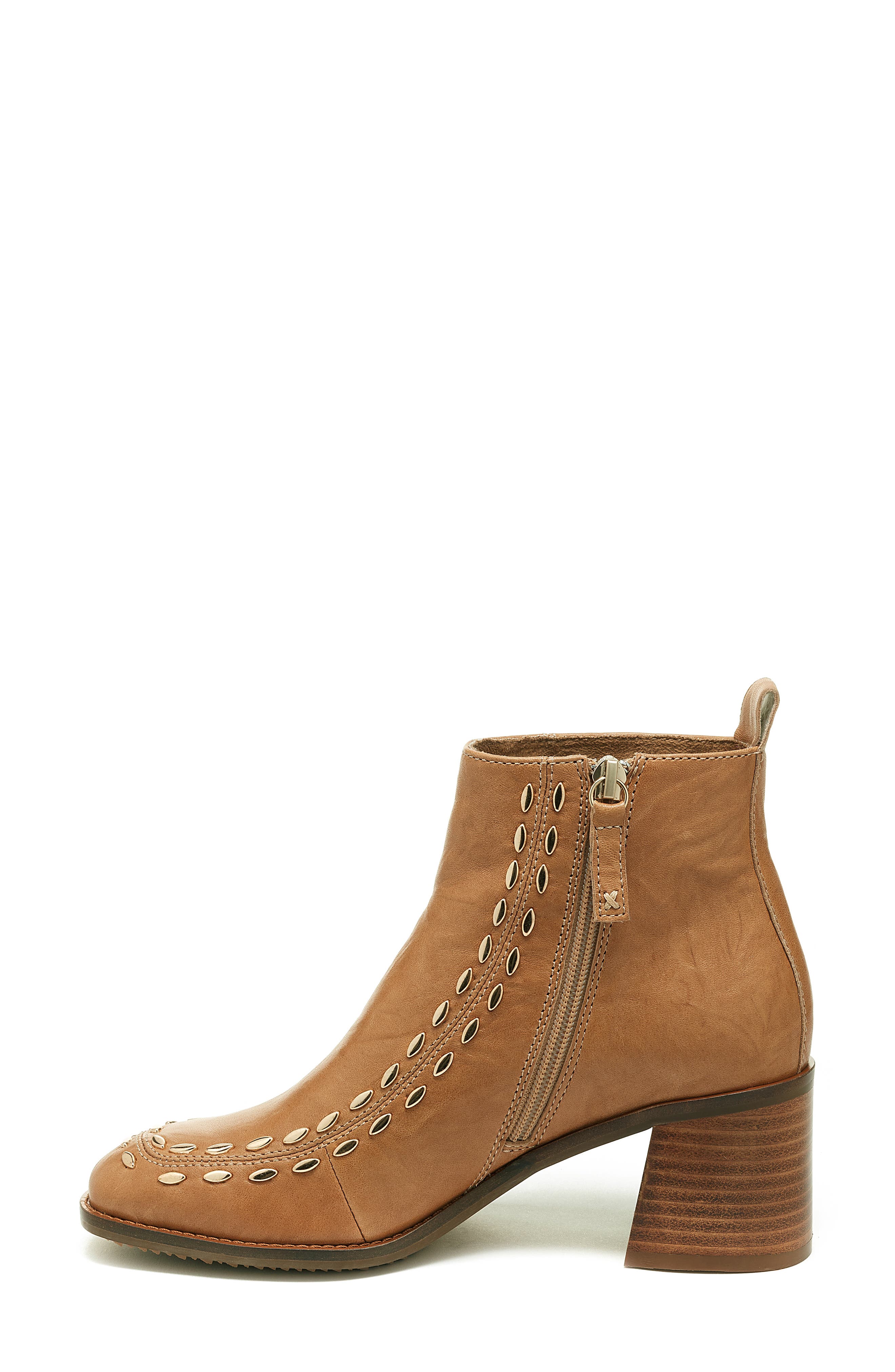 Kelsi Dagger Brooklyn Ignite Bootie (Women) | Nordstromrack