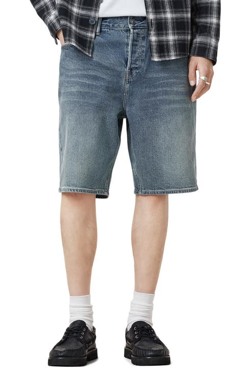 Men's Slim Fit Shorts | Nordstrom