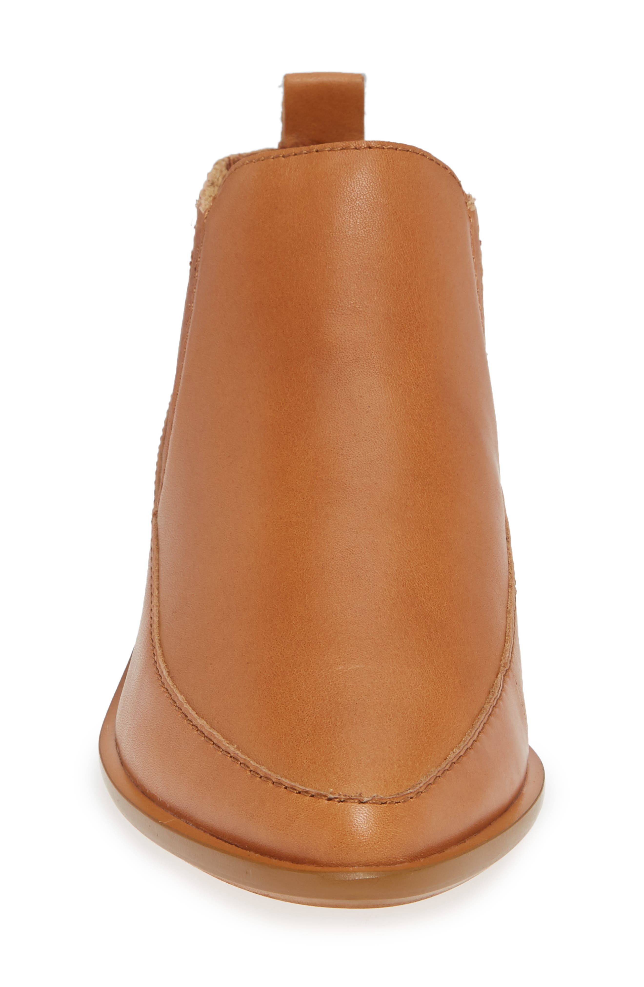 Kelsi Dagger Brooklyn Aro Chelsea Bootie (Women) | Nordstrom