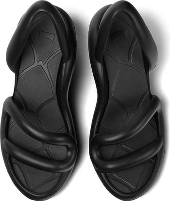 Camper Kobarah Slingback Sandal (Women) | Nordstrom Camper Kobarah Slingback Sandal (Women) | Nordstrom
