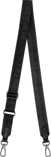 Longchamp Le Pliage Xtra Adjustable Recycled Canvas Shoulder Strap ...