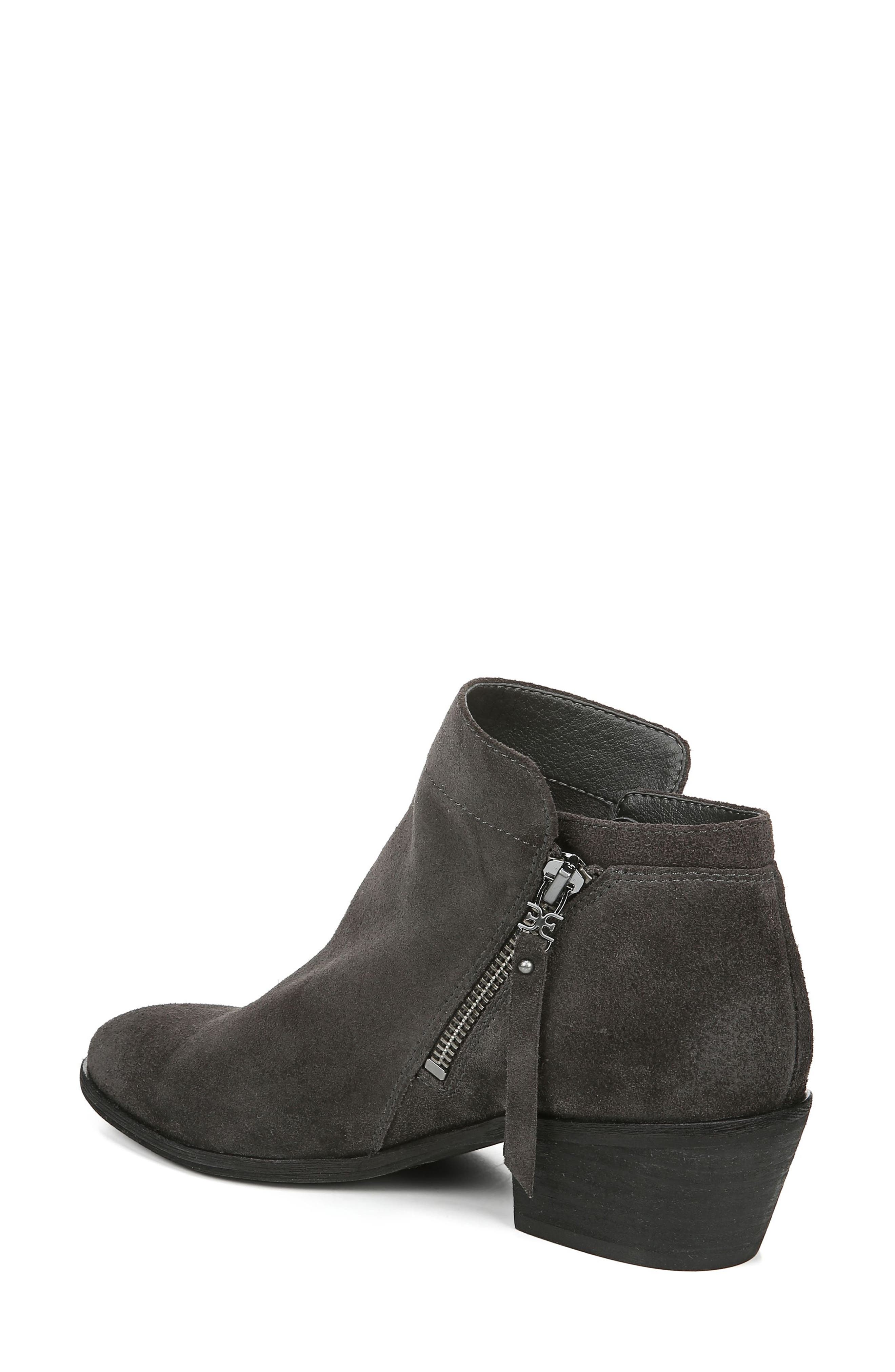 Sam Edelman Packer Bootie | Nordstromrack