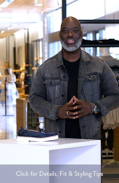 Donald Pliner Lomma Bit Loafer (Women) | Nordstrom