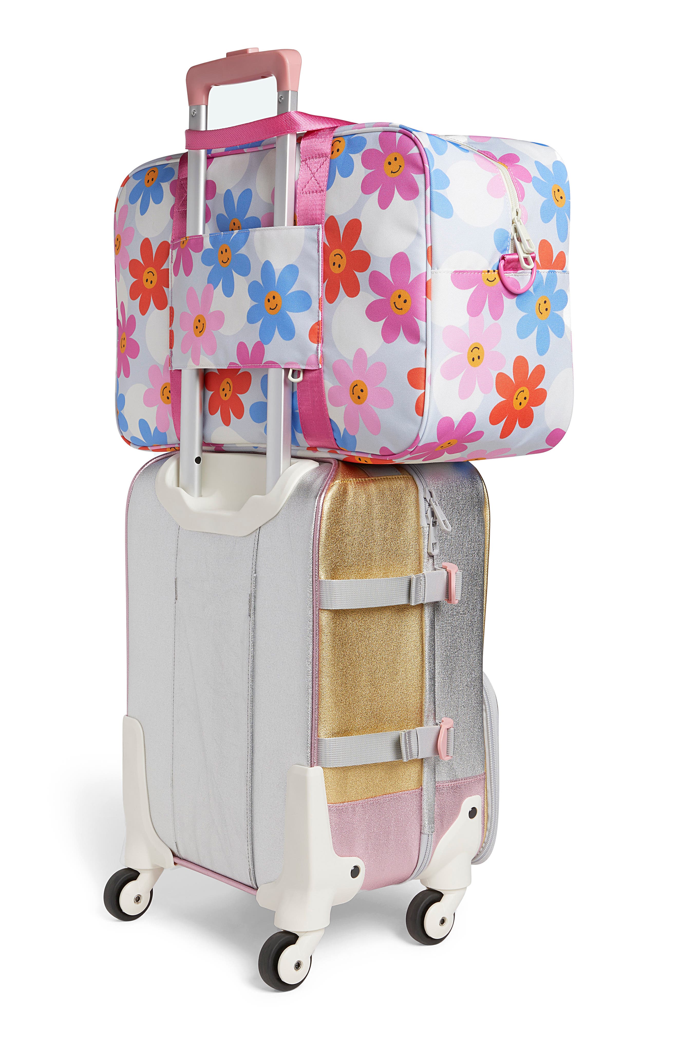 STATE Bags Kids' Rockaway Duffle Bag | Nordstromrack