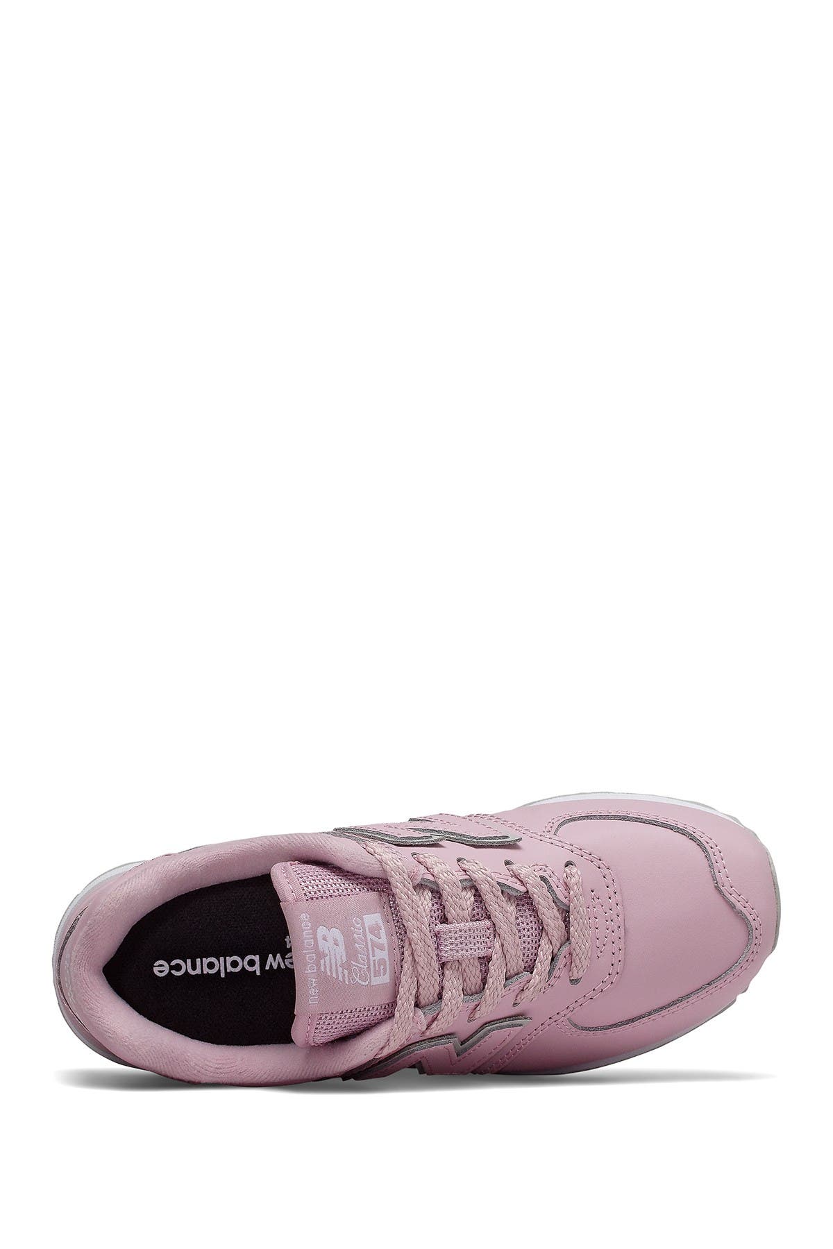 New Balance 574 Classic Running Shoe | Nordstromrack