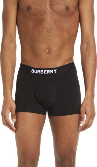 Burberry Truro Boxer Briefs | Nordstrom