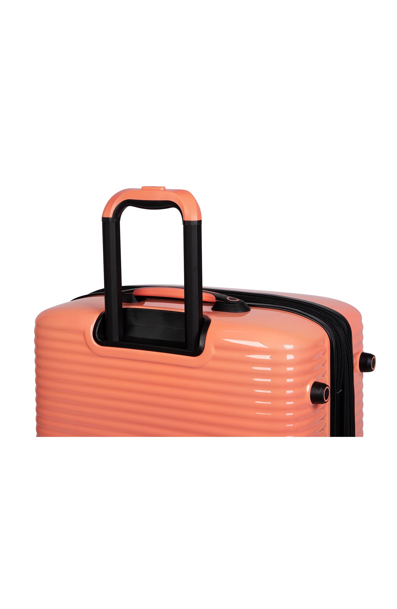 IT LUGGAGE Helixian 31-Inch Hardside Spinner Luggage | Nordstromrack
