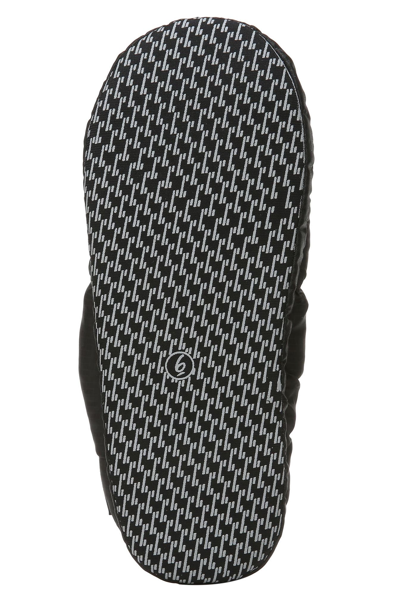 Circus NY by Sam Edelman Circus by Sam Edelman Hollin Quilted Puffer ...