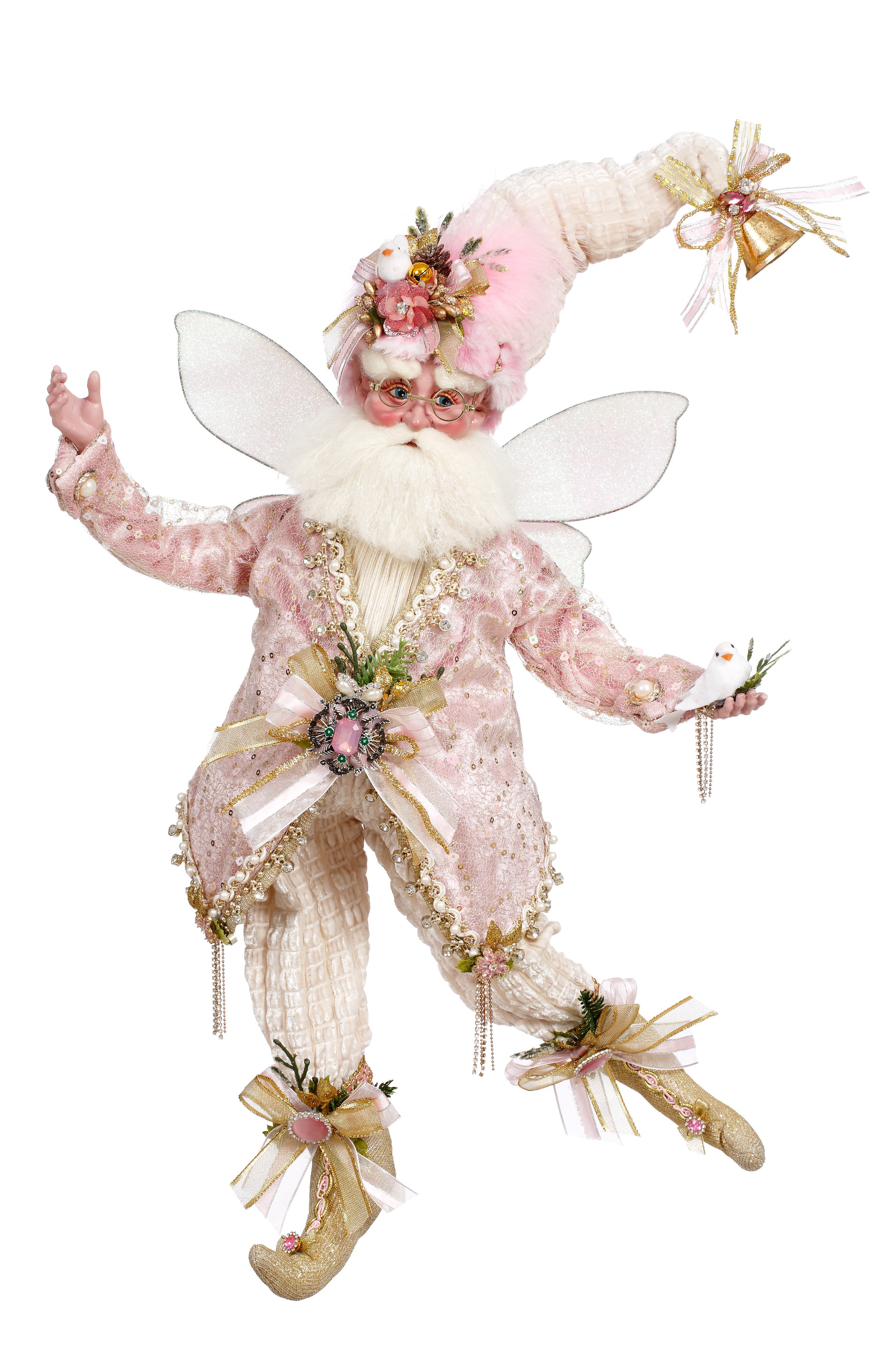 Mark Roberts Spirit of Hope Fairy, Large | Nordstrom