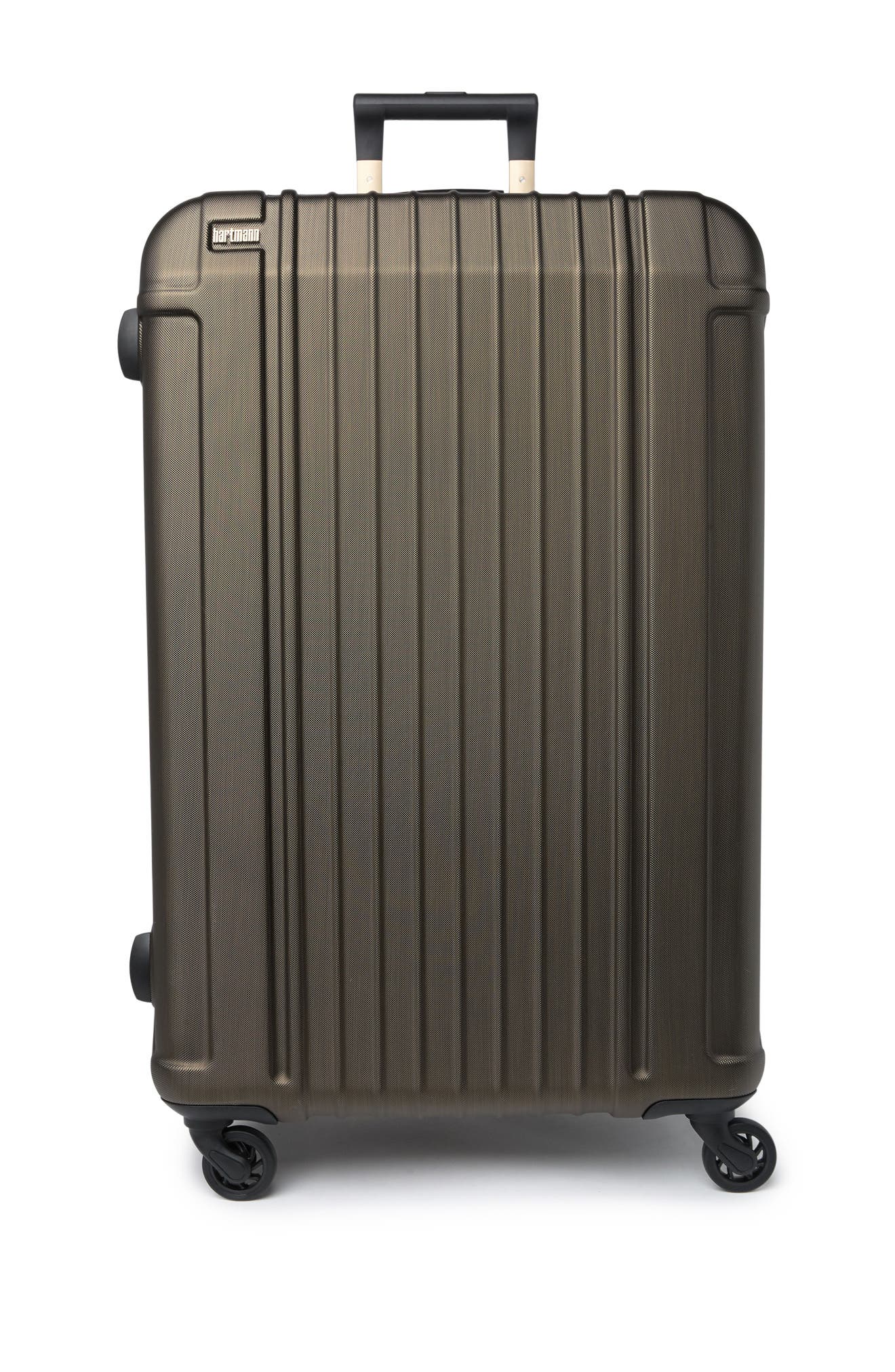 Hartmann Vigor Extended Journey 27" Spinner | Nordstromrack