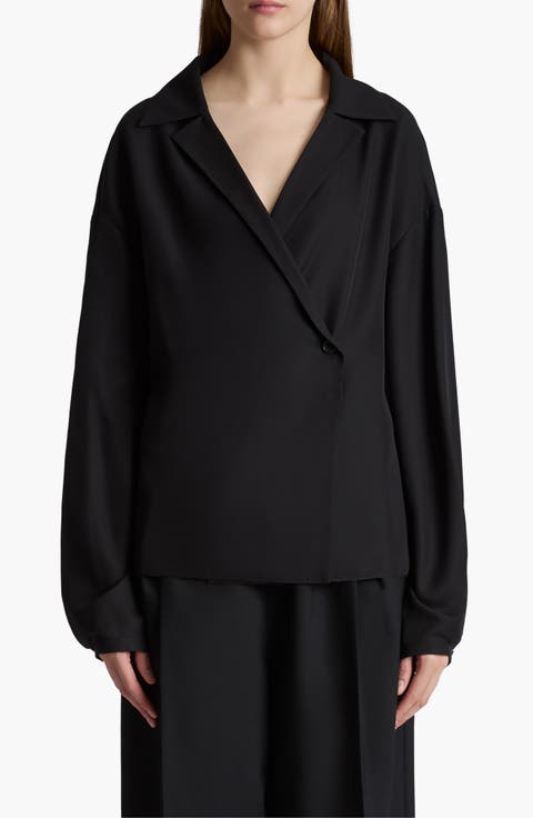 Shop Khaite Online | Nordstrom Shop Khaite Online | Nordstrom