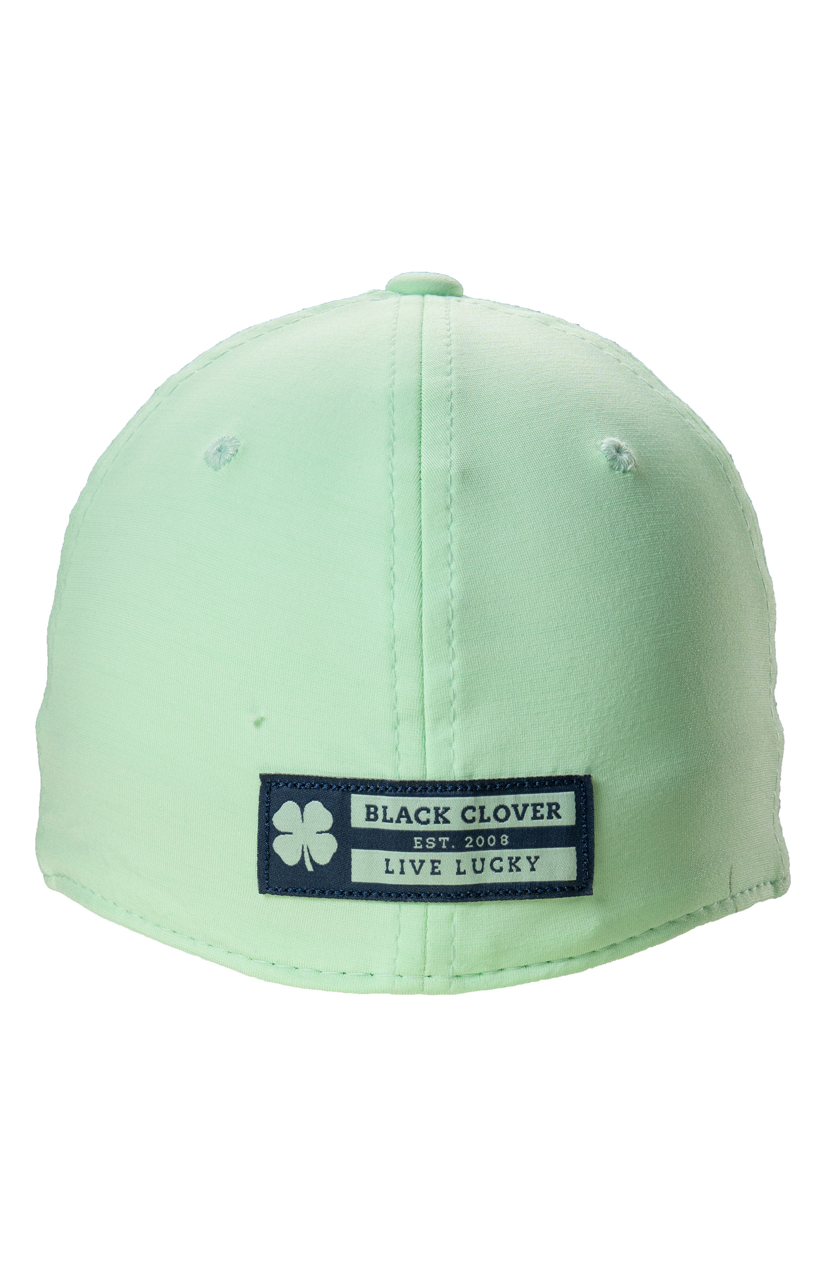 Black Clover Bravo 8 Baseball Cap | Nordstromrack